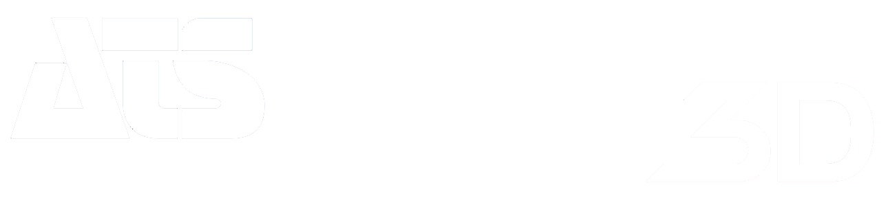 Rivenditore Software Siemens CAD, CAM, CAE e PLM - ATS Team3D