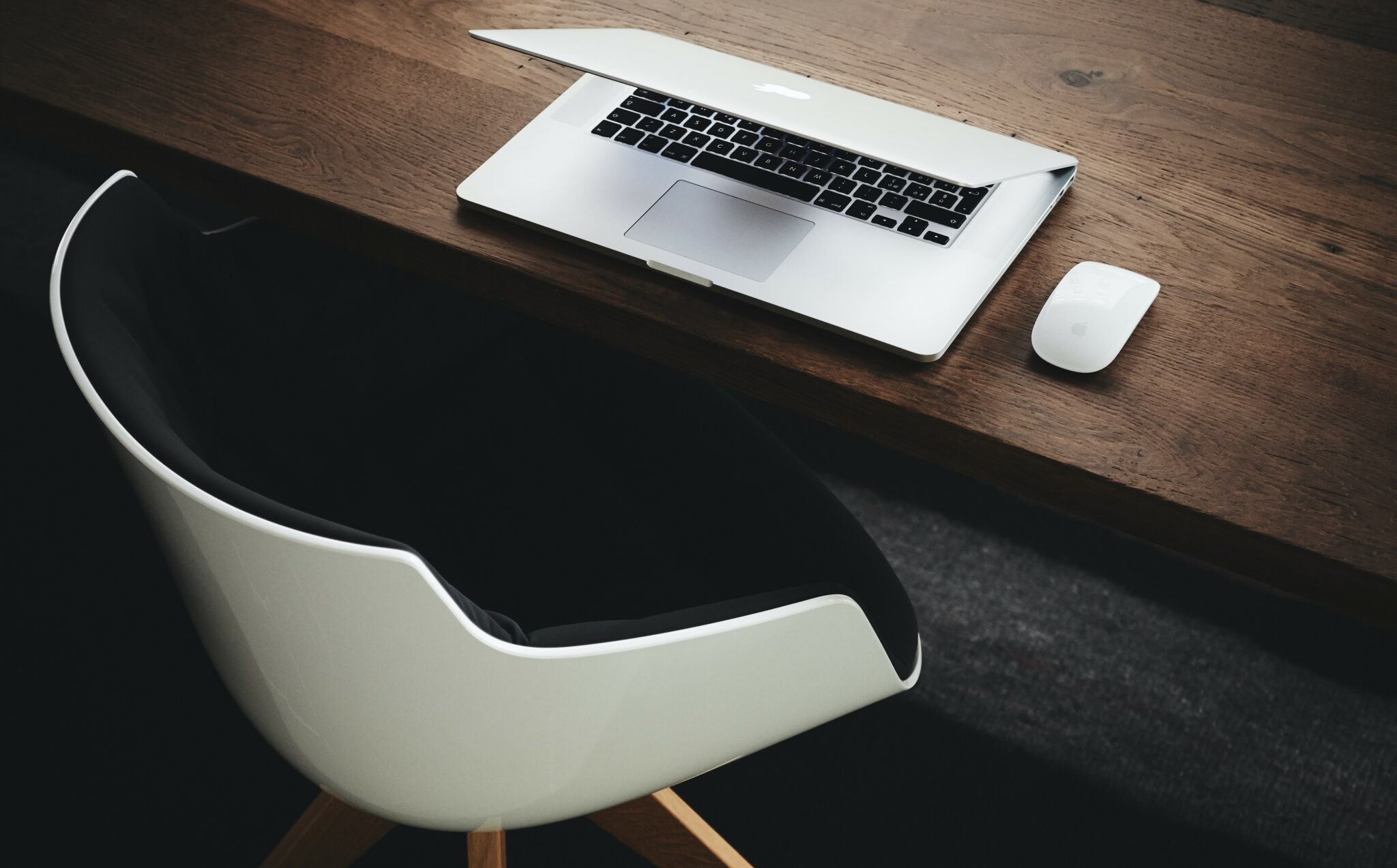 PDM Software: cos'é e come funziona? - ATS Team3D